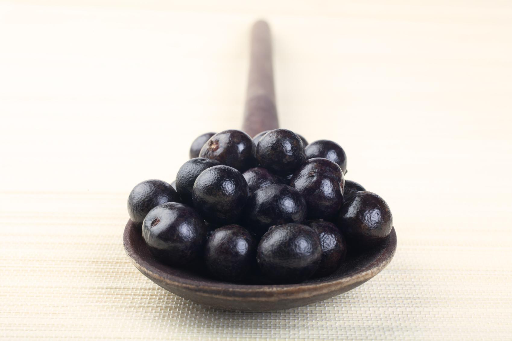 Maqui: il super berry di lunga vita - Starbene