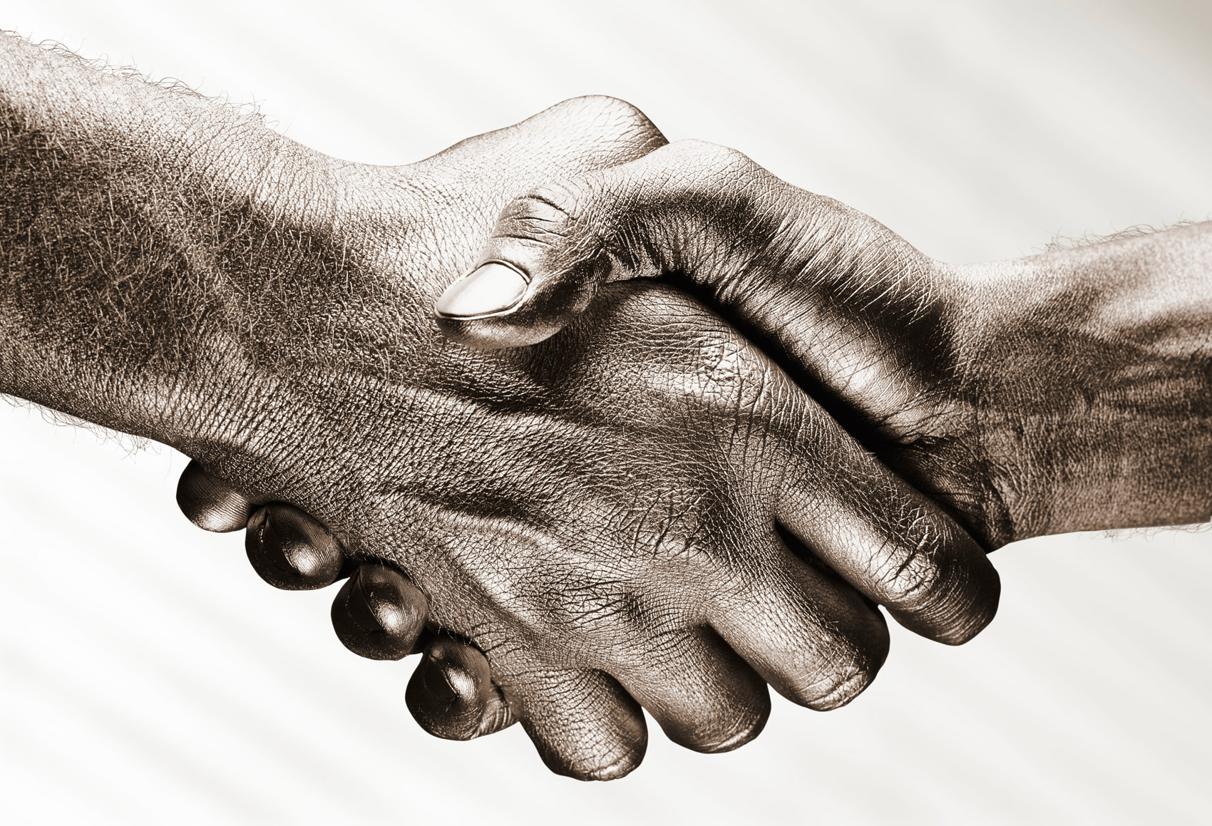 La prima community per giovani parkinsoniani - Starbene