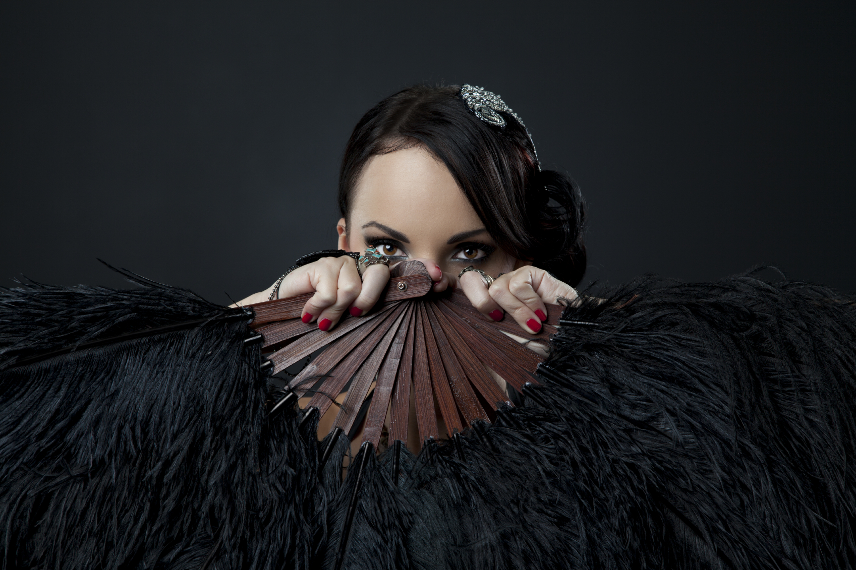 FitBurlesque, un mix di energia e sensualità - Starbene