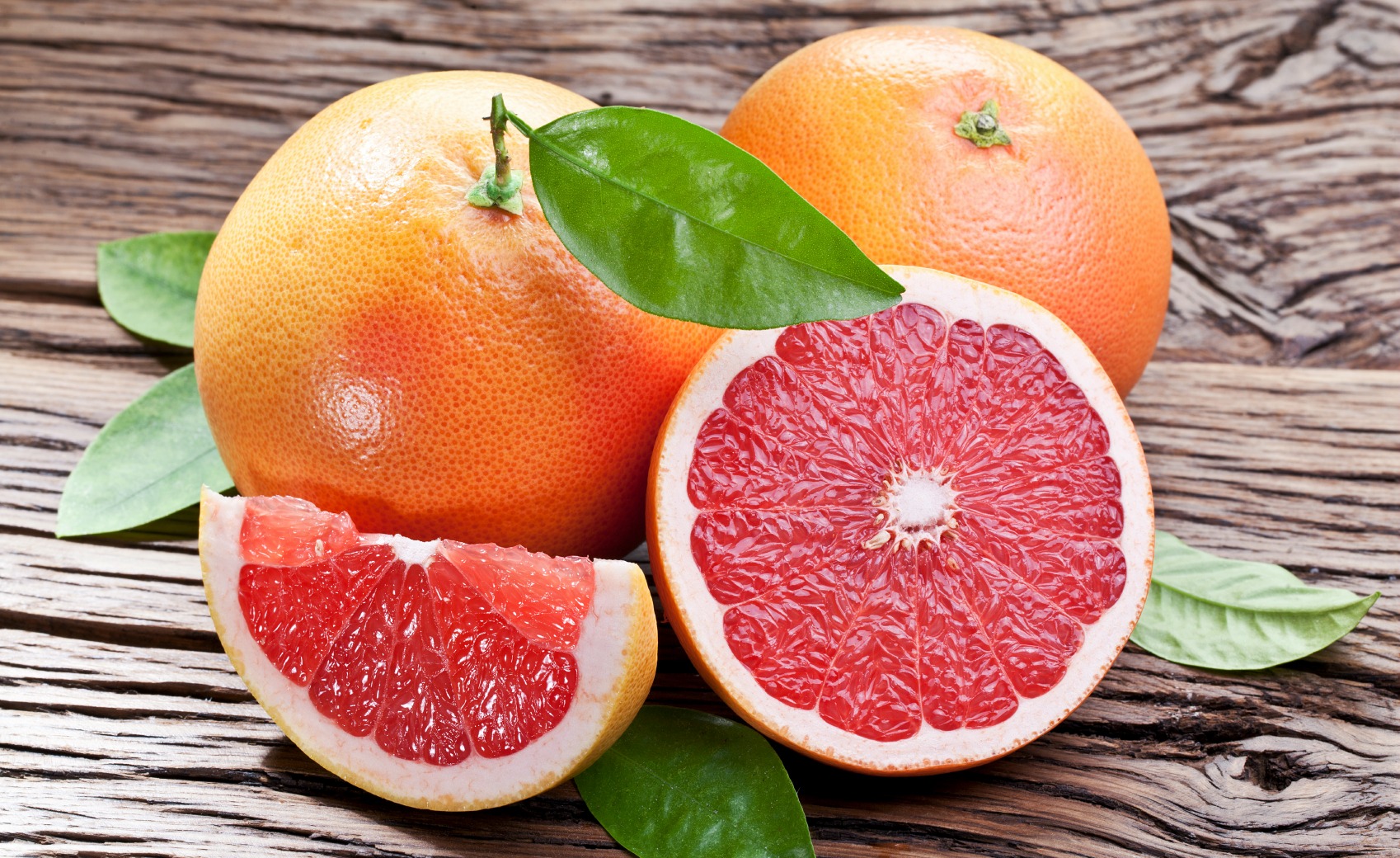 Pompelmo: proprietà, valori nutrizionali, calorie - Starbene