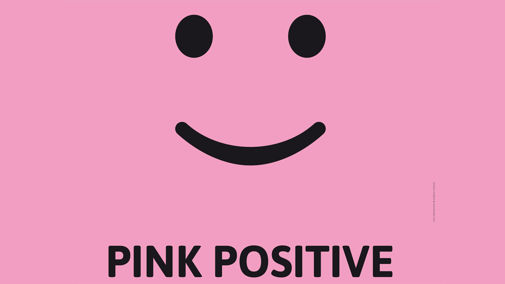 Notte Rosa, sulla riviera adriatica è festa