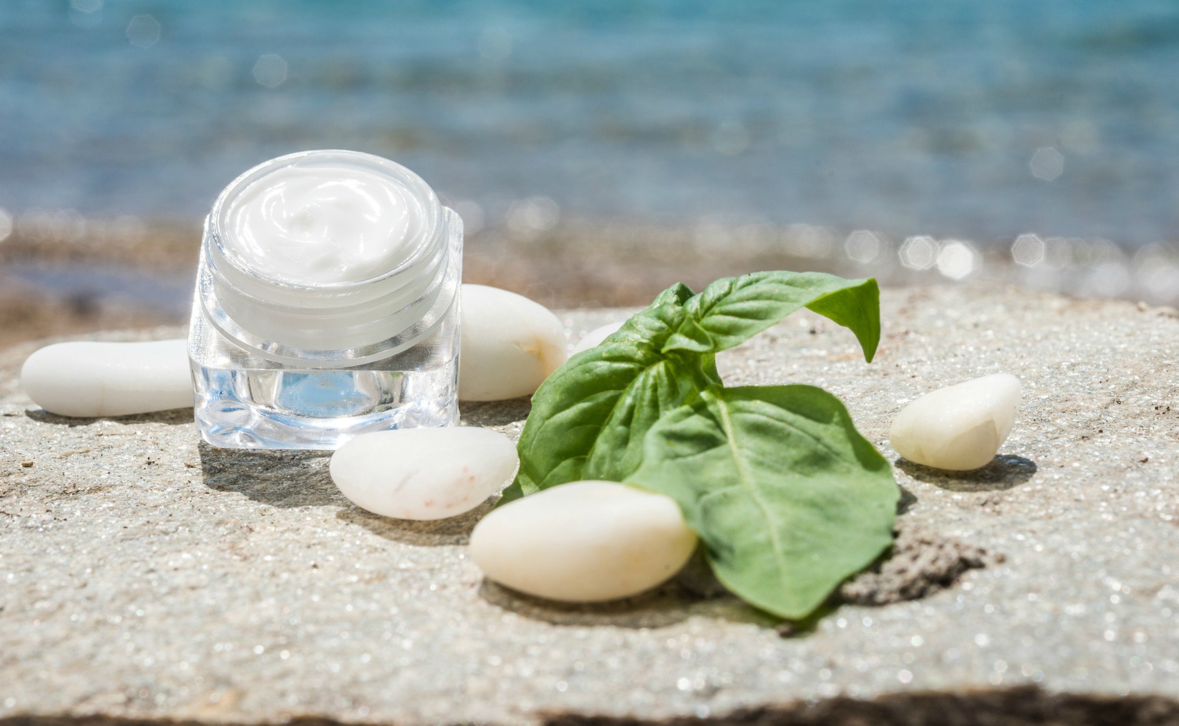 Cosmetici ecologici: tutte le novità