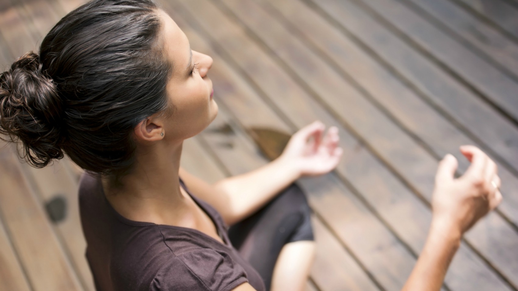 Respirare bene: quali sono le tecniche giuste