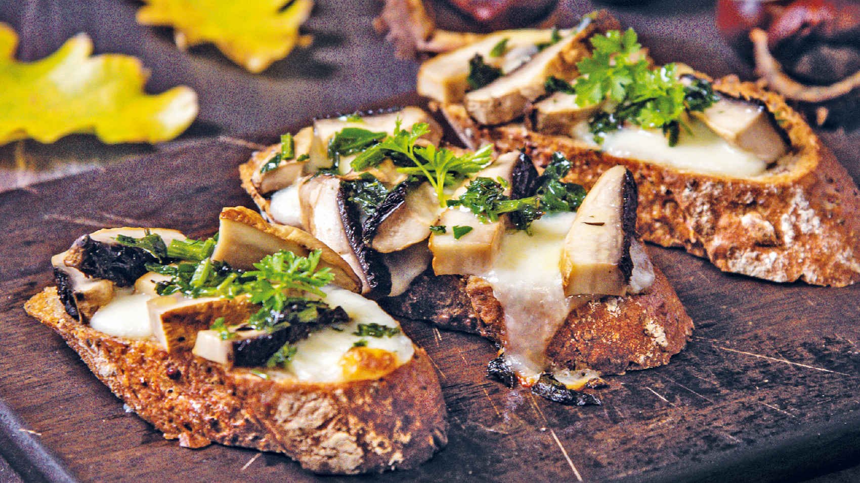Mangiare sano: le ricette piatto unico di Rossana Dian